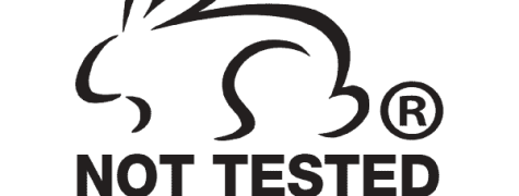 Cosméticos y maquillaje Cruelty Free: significado y marcas