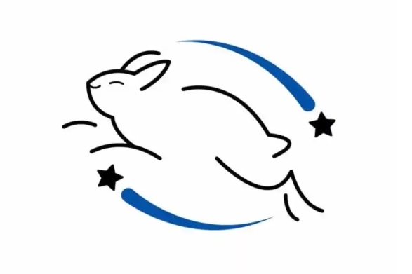 Cosméticos y maquillaje Cruelty Free: significado y marcas