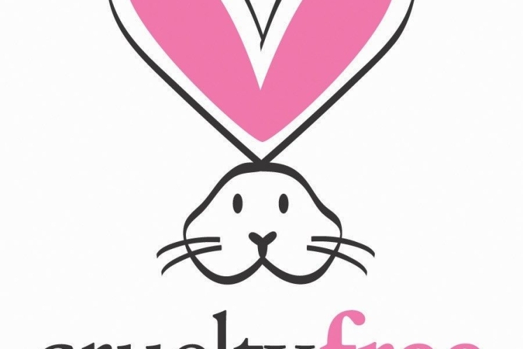 Cosméticos y maquillaje Cruelty Free: significado y marcas