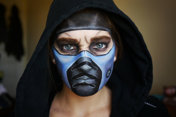 ¿De qué maneras se puede caracterizar un personaje?