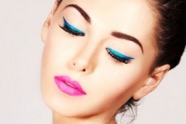 Tipos de delineado. Ideas para perfilar nuestros ojos